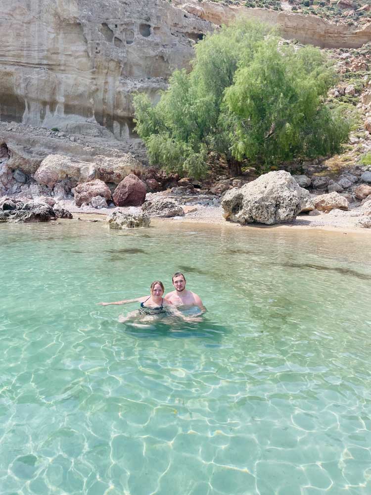 Wat te doen op Rhodos: De 10 leukste activiteiten Ideeopreis